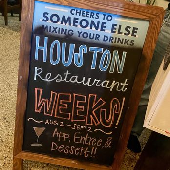 CRISP - Updated January 2025 - 1063 Photos & 1093 Reviews - 2220 Bevis ...