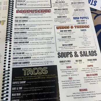 DEAD DOG SALOON - Updated August 2024 - 1111 Photos & 1243 Reviews ...