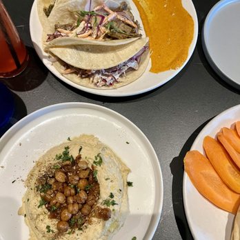 DISTRICT KITCHEN - ANDERSON LANE - Updated September 2024 - 488 Photos ...