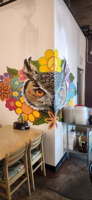 THE TOASTED OWL CAFE - Updated May 2026 - 407 Photos & 245 Reviews ...
