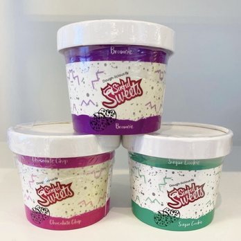 SINFUL SWEETS CHOCOLATE COMPANY - Updated July 2025 - 202 Photos & 157 ...