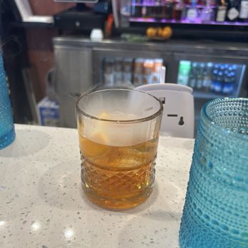 GROOVES KITCHEN AND DAIQUIRIS - Updated October 2025 - 45 Photos & 24 ...