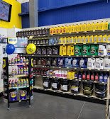 AUTO VALUE AUTO PARTS - Updated December 2025 - 11358 Barlow Trail NE ...