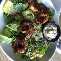 RIVER ROCKS DINING DOCKSIDE - Updated January 2025 - 300 Photos & 494 ...