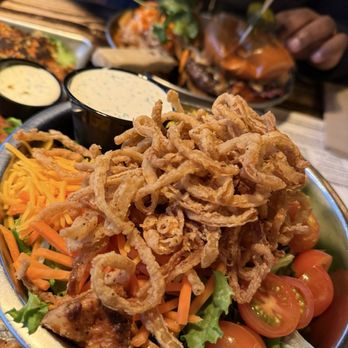 BRODERICK - WALNUT CREEK - Updated June 2025 - 2380 Photos & 1671 ...