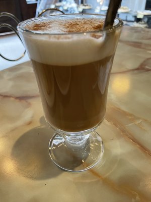 CAFFÈ ROMA - Updated May 2024 - 19 Photos & 26 Reviews - 140 Park Ave ...