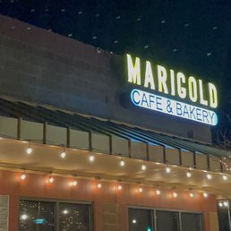 MARIGOLD CAFE & BAKERY - Updated January 2026 - 455 Photos & 923 ...