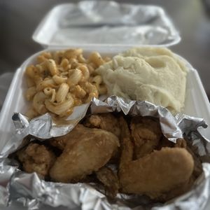 LEPPINKS FOOD CENTERS - Updated September 2025 - 301 W Main St, Belding ...