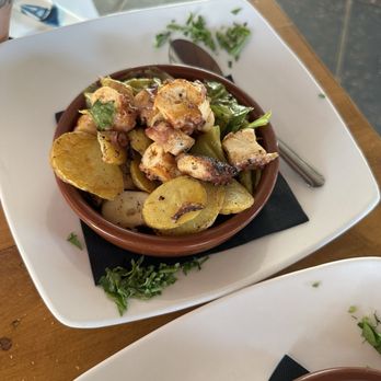 CONTIGO LATIN KITCHEN - Updated December 2025 - 531 Photos & 365 ...