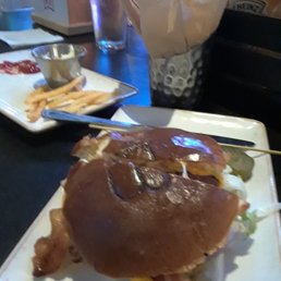 B-LUX GRILL & BAR - Updated December 2025 - 118 Photos & 87 Reviews ...