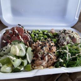 KOLOA FISH MARKET - Updated July 2025 - 1510 Photos & 2009 Reviews ...