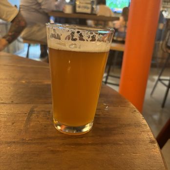 TIMBER PIZZA CO. RALEIGH - Updated November 2024 - 17 Photos & 14 ...