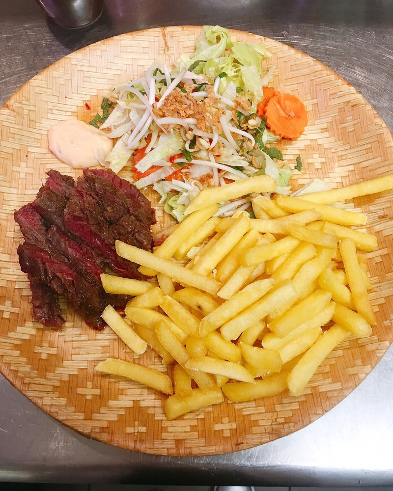 TOPWOK - Avenue du Petit-Lancy 3, Petit-Lancy, Genève, Switzerland ...