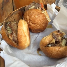 THE DUCE - Updated October 2025 - 1228 Photos & 1001 Reviews - 525 S ...