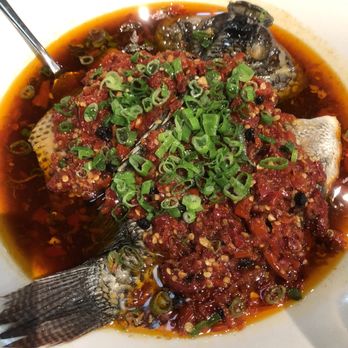 HUNAN CHEF - Updated May 2024 - Yelp