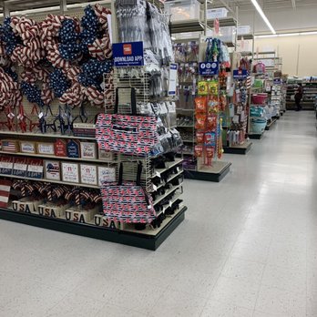 HOBBY LOBBY - Updated December 2025 - 11 Photos & 21 Reviews - 295 US ...