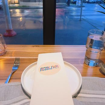 KILIG - Updated October 2025 - 152 Reviews & 492 Photos - 710 8th Ave S ...