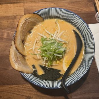 KOPAN SUSHI & RAMEN BAR - GLENDALE - Updated October 2024 - 1383 Photos ...