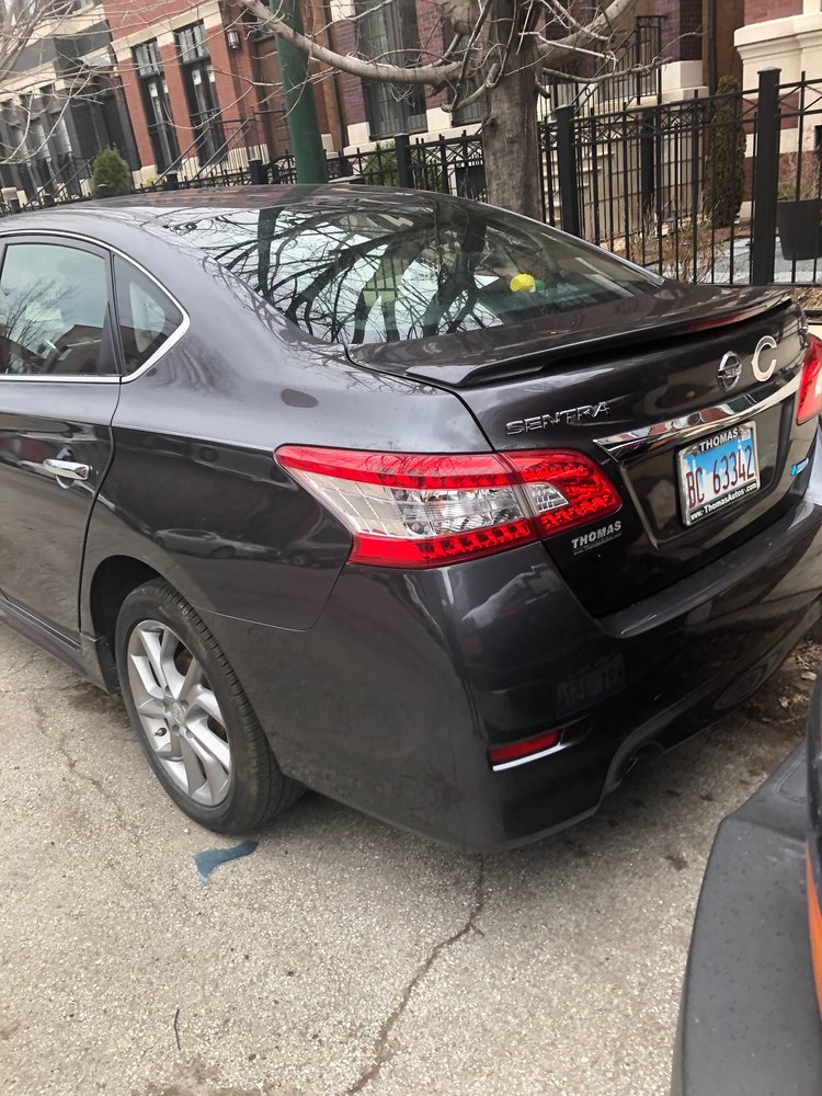 MIDWAY AUTO REPAIR - Updated December 2025 - 18 Reviews - 5438 S ...