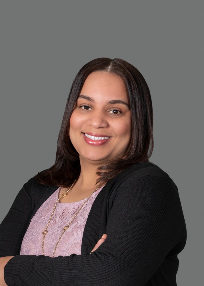 ALEXANDRA SALA - Contact Agent - Cherry Hill, New Jersey - Real Estate ...