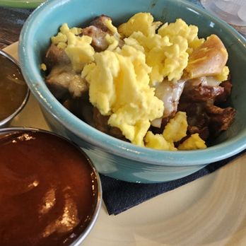 THE RANGE CAFÉ - Updated December 2025 - 292 Photos & 308 Reviews ...