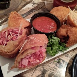 THE BREWHOUSE GRILLE - Updated October 2025 - 169 Photos & 252 Reviews ...