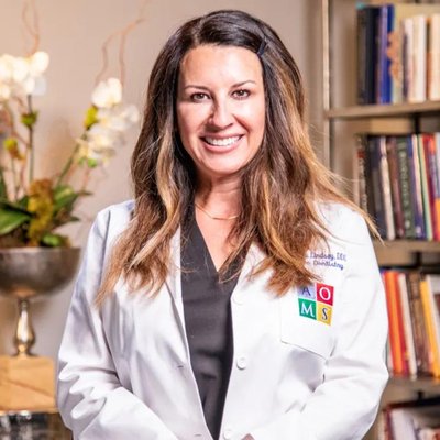 AOMS PEDIATRIC & CHILDREN’S DENTISTRY - Updated May 2026 - 28 Photos ...