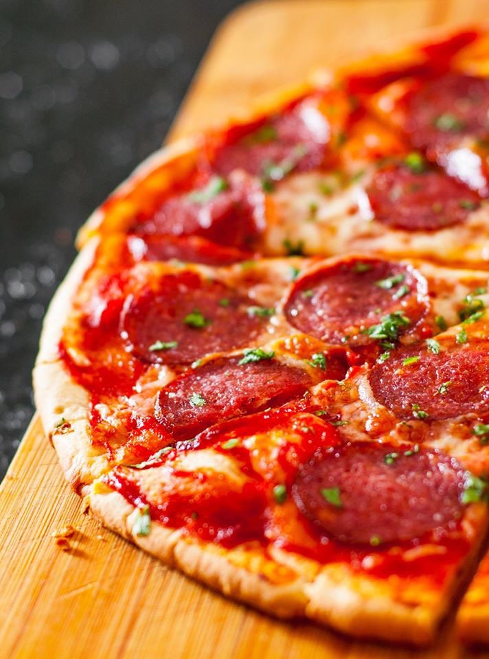 LA CASA RESTAURANT AND BAR - Updated July 2025 - 14 Photos - Unit 2 ...