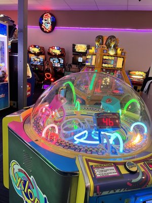 WUNDERLAND - Updated February 2025 - 35 Photos & 96 Reviews - 173 NW ...