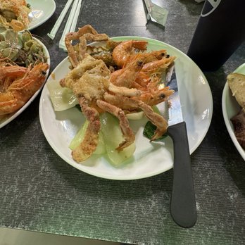 FEAST BUFFET - Updated December 2024 - 2364 Photos & 1470 Reviews - 485 ...