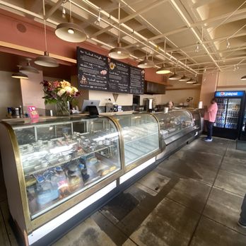 TURKISH DELIGHT - Updated January 2025 - 319 Photos & 407 Reviews ...