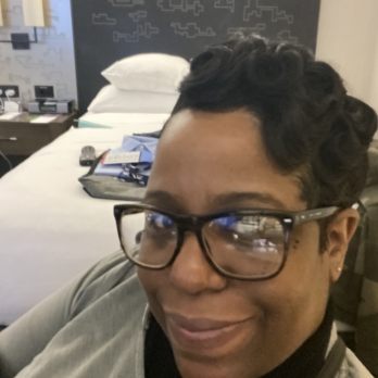 SONYA THE WIZ OF BEAUTY - Updated April 2025 - 173 Photos & 14 Reviews ...