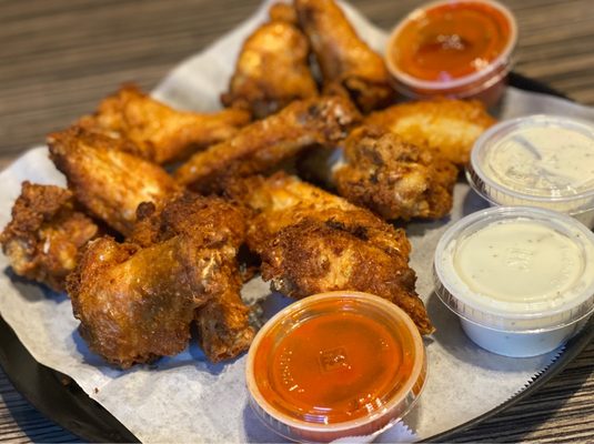 STUFT PIZZA - Updated January 2025 - 607 Photos & 634 Reviews - 1426 ...