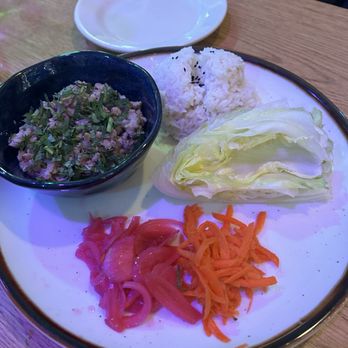 SALT FISH RESTAURANT AND TIKI BAR - Updated April 2025 - 230 Photos ...