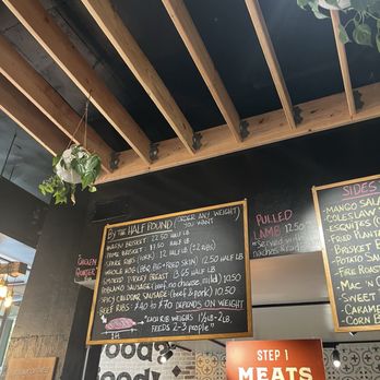 2FIFTY TEXAS BBQ - Updated December 2024 - 151 Photos & 77 Reviews ...