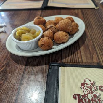 VERNON’S KUNTRY KATFISH - Updated May 2024 - 122 Photos & 360 Reviews ...