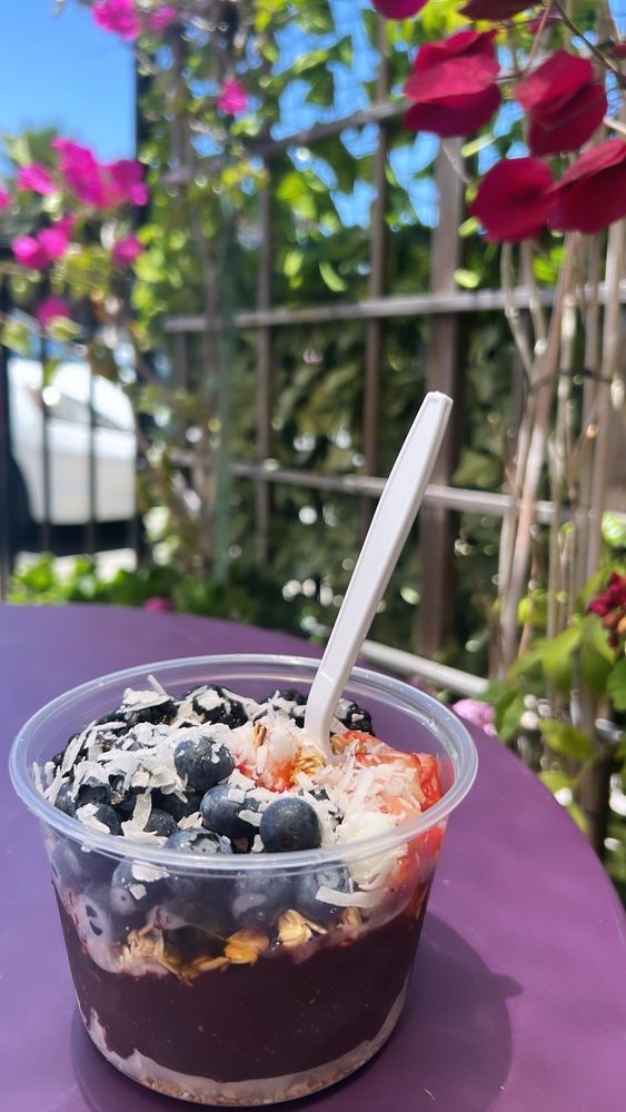 SINE WAVE CAFE - TEMP. CLOSED - Updated March 2025 - 97 Photos & 69 ...