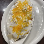 RED MOUNTAIN CAFE - 49 Photos & 169 Reviews - 4410 E University Dr ...