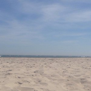 CEDAR BEACH - 61 Photos & 30 Reviews - Parks - 100 Ocean State Pkwy ...