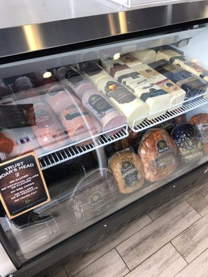 JJ ITALIAN DELI - 178 Photos & 172 Reviews - Sandwiches - 649 Long ...