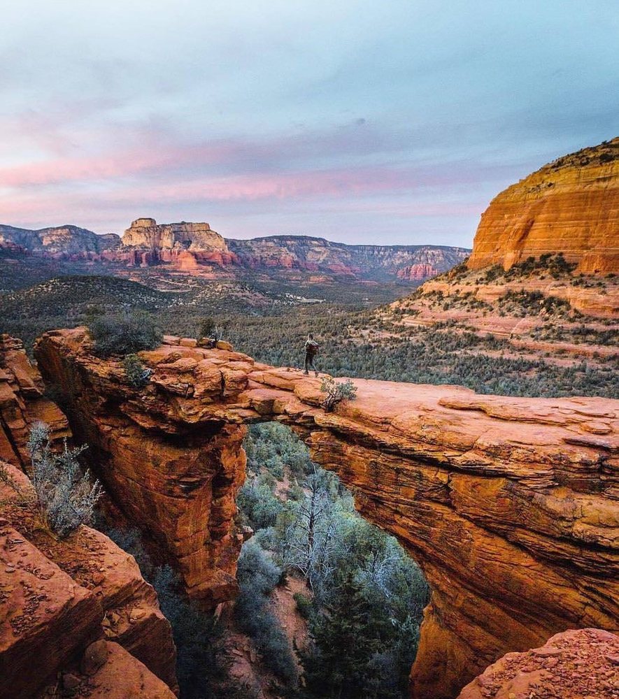 DISCOVER NATURE IN ARIZONA - Updated March 2025 - Glendale, Arizona ...