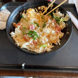 MOTOMAKI - 210 Photos & 304 Reviews - 1600 28th St, Boulder, Colorado ...