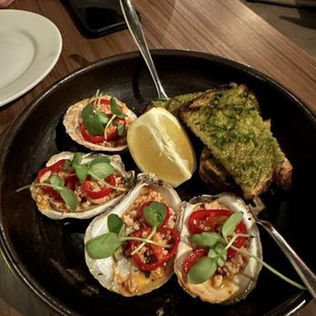 AFTERMATH - Updated August 2024 - 673 Photos & 333 Reviews - 1534 E ...