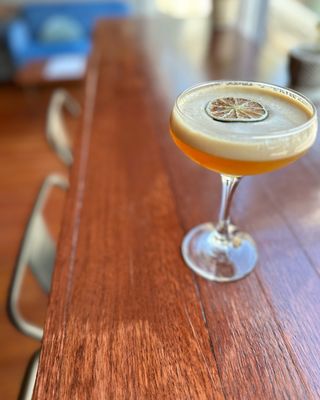 THE LOCAL MOTIVE - Updated December 2025 - 48 Photos & 14 Reviews ...