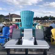 THE BUSHEL STOP - 150 Photos & 35 Reviews - Nurseries & Gardening ...