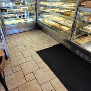 MILLS BAKERY - 79 Photos & 91 Reviews - 275 Valley Blvd, Wood Ridge, NJ ...