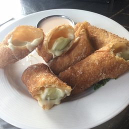 THE TOASTED FROG - Updated July 2025 - 116 Photos & 181 Reviews - 305 ...