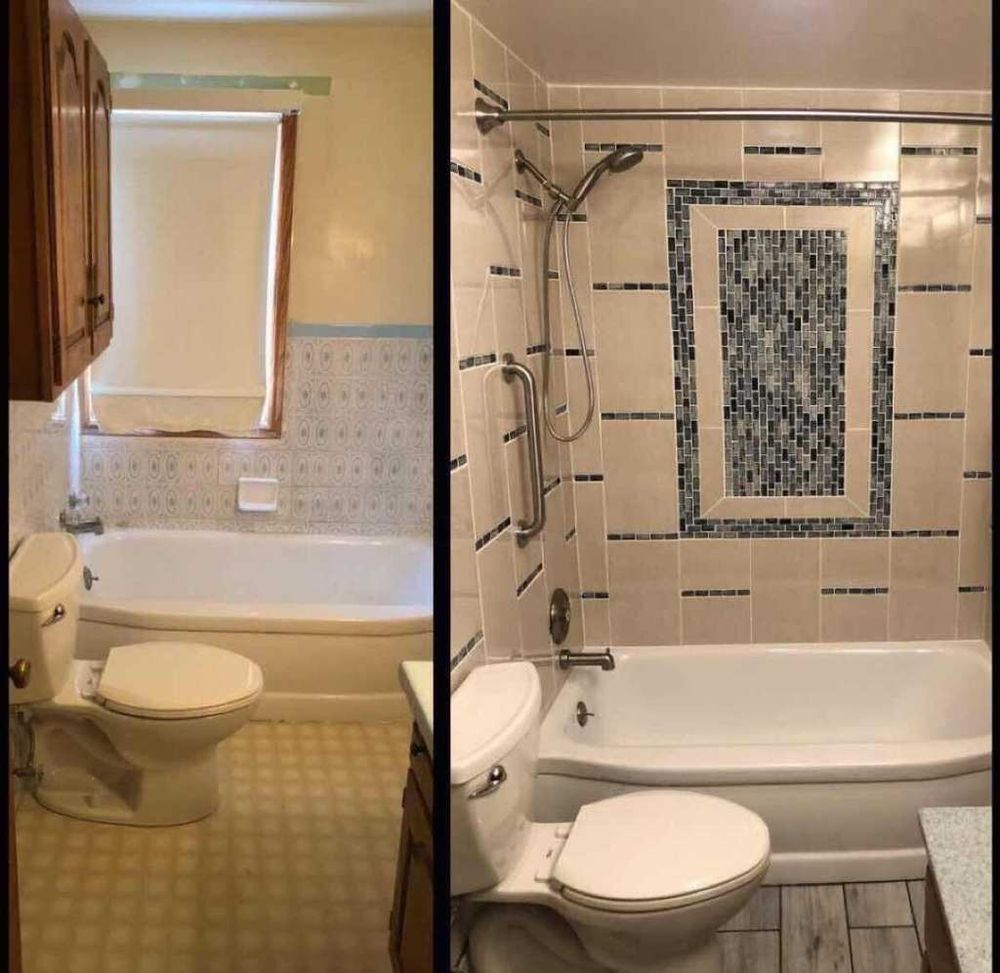 M&C CONSTRUCTION - Updated October 2025 - 24 Photos - Saint Paul Park, Minnesota - General ...