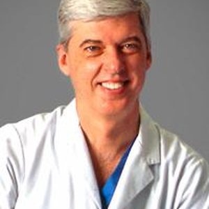 OHIO HEAD AND NECK SURGEONS - Updated June 2025 - 4912 Higbee Ave NW ...