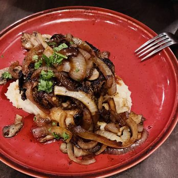 RIVERSTONE CORNER BISTRO - 406 Photos & 587 Reviews - 151 Reinhardt ...